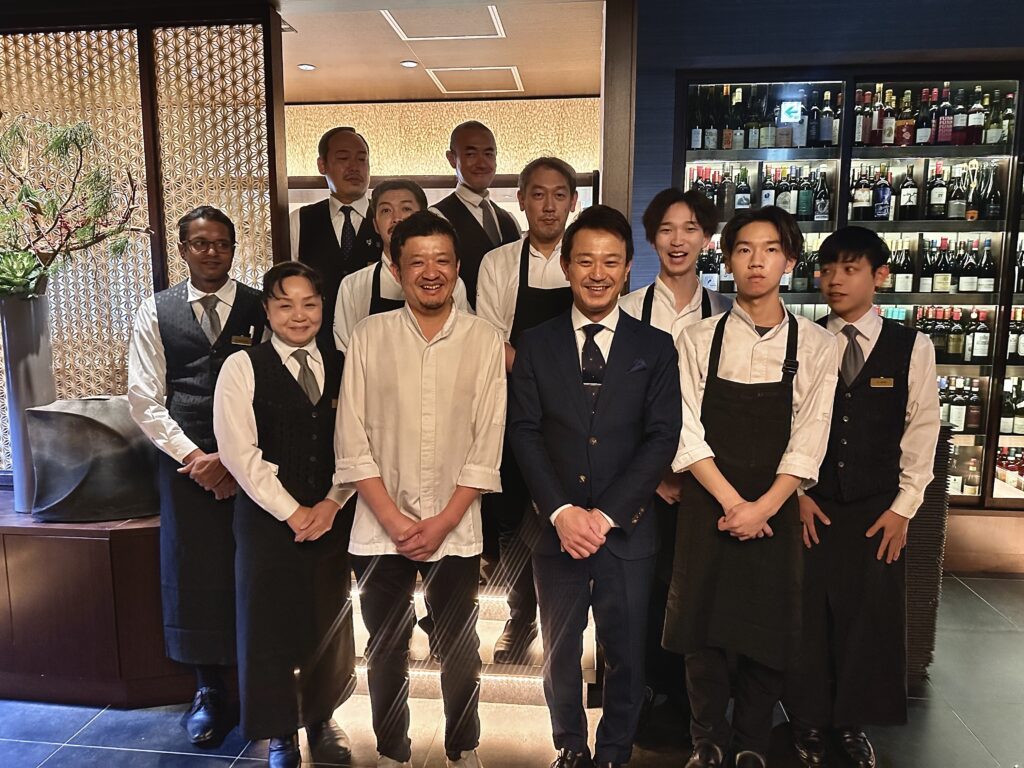 本年もたくさんのご愛顧を賜り心よりお礼を申し上げます | sagaya Press&News